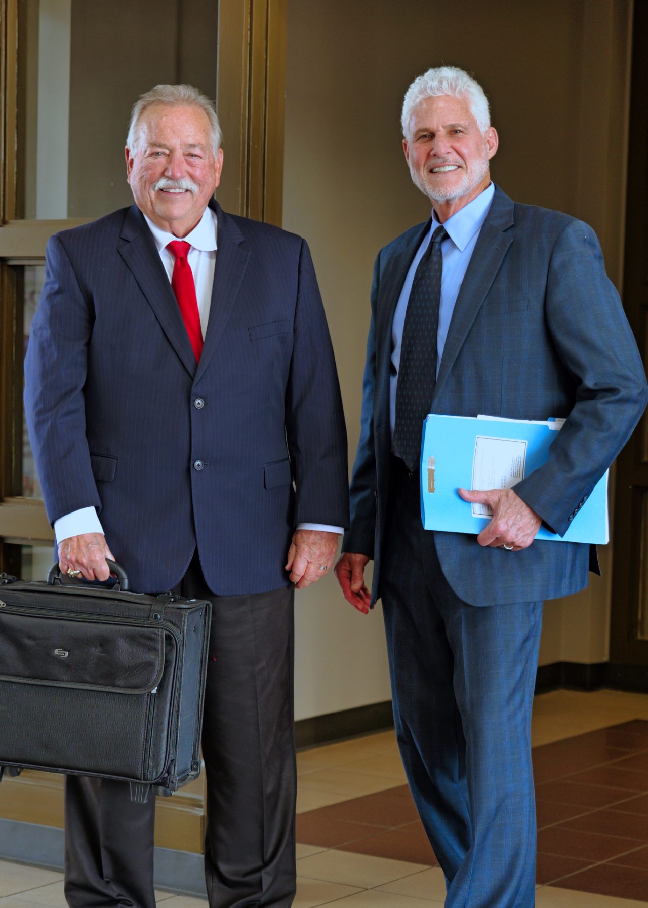 Home - Rice and Sanes | Top Personal Injury Lawyers in Angleton, Texas